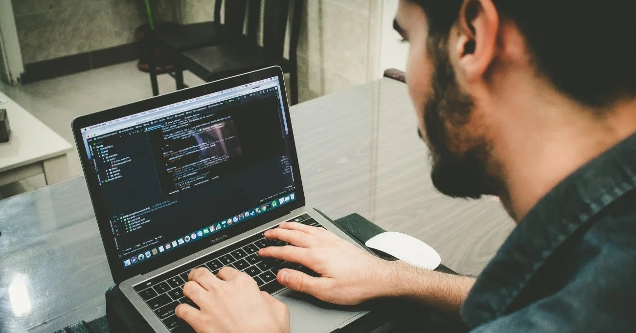 software-developer-job-description-berantai
